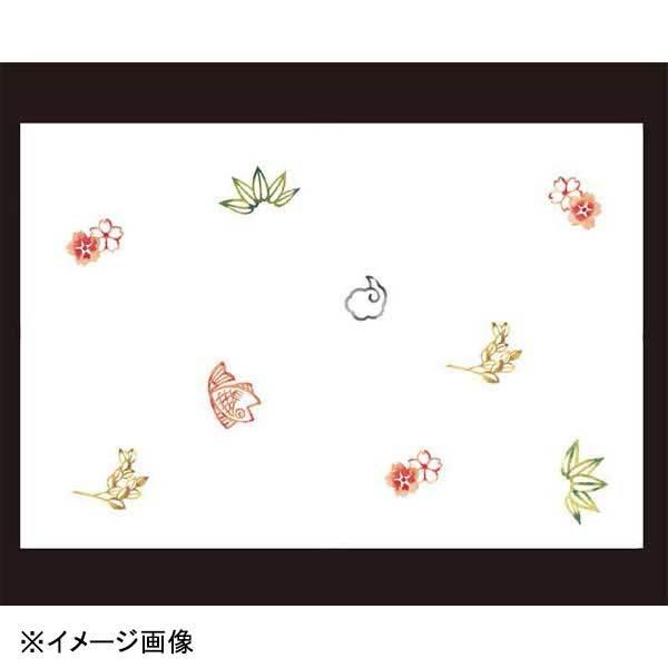 ●サイズ(cm)：38×26●材質：上質紙