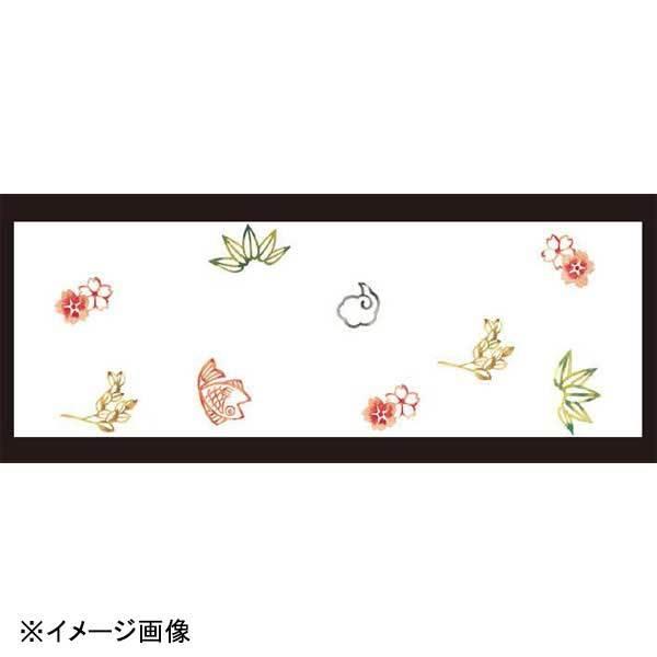 ●サイズ(cm)：38×13●材質：上質紙