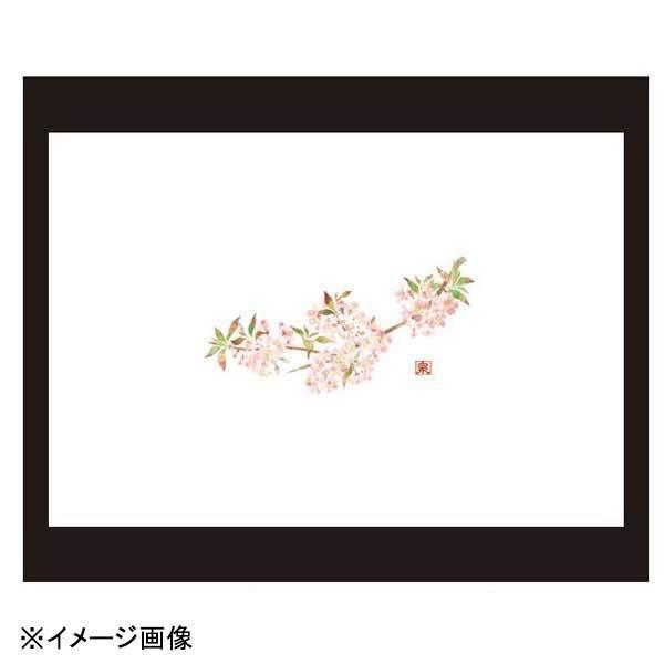 ●サイズ(cm)：38×26●材質：上質紙
