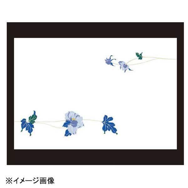 ●サイズ(cm)：38×26●材質：上質紙