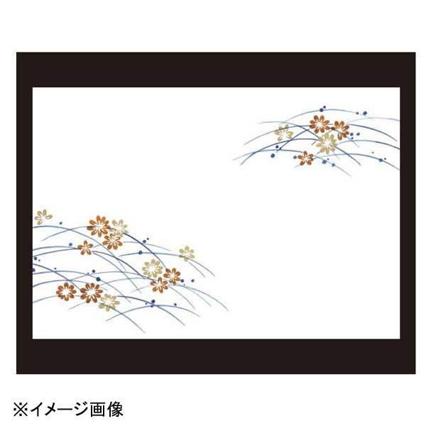 ●サイズ(cm)：38×26●材質：上質紙