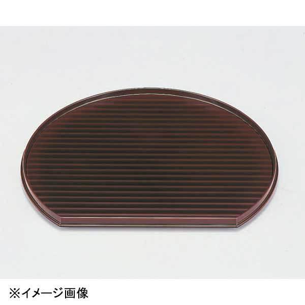 ●サイズ(cm)：34.5×30.3×1.8●材質：A(ABS樹脂・熱可塑性樹脂)