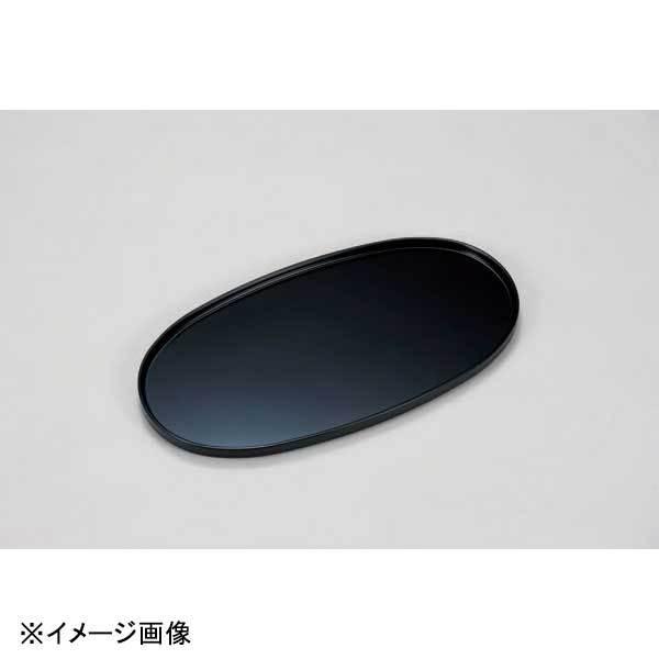 ●サイズ(cm)：30.2×15.9×1.3●材質：A(ABS樹脂・熱可塑性樹脂)