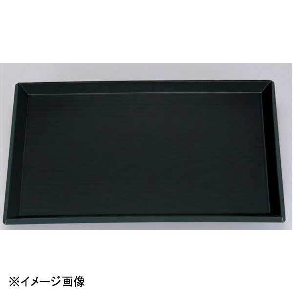 ●サイズ(cm)：45×33×1.7●材質：A(ABS樹脂・熱可塑性樹脂)