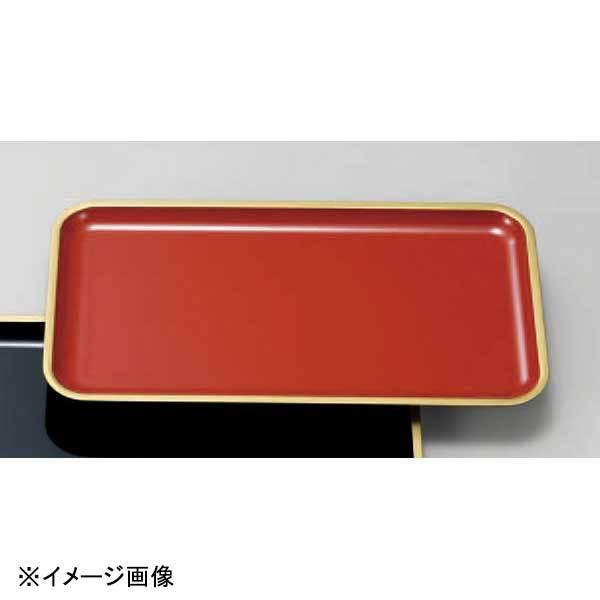 ●サイズ(cm)：22.2×12.1×1.3●材質：A(ABS樹脂・熱可塑性樹脂)