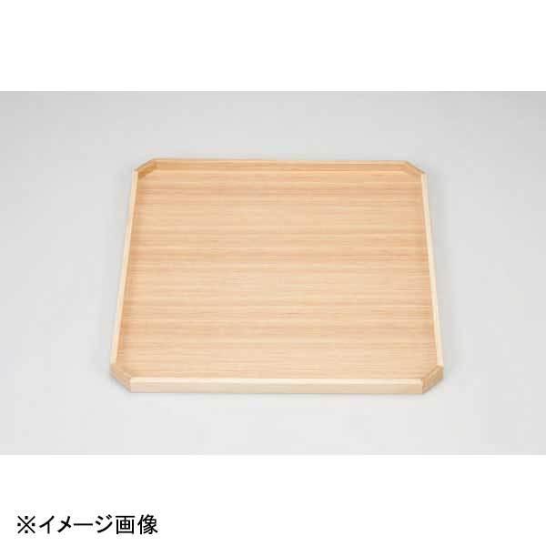 ※受注生産品（納期目安：約1か月）商品によって納期が変わりますので、詳しくはお問い合わせください。●サイズ(cm)：33.4×33.4×1.7●材質：木製