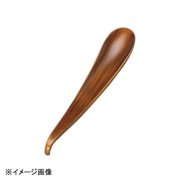 ●サイズ(cm)：17.2×3.3●材質：TA(耐熱ABS樹脂)