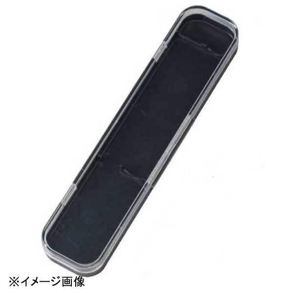 樹脂製●サイズ(cm)：19.3×4.5●材質：樹脂