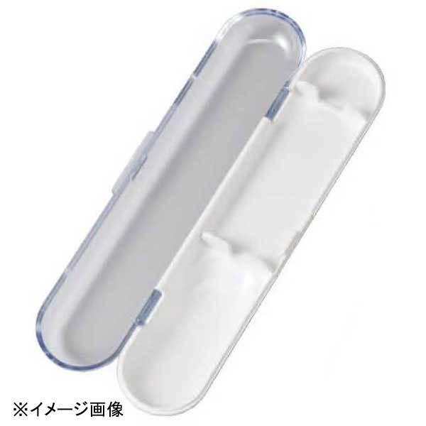 樹脂製●サイズ(cm)：17×4●材質：樹脂