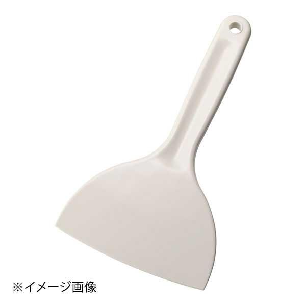 耐熱温度:-20~230℃●幅×全長(mm):120×215●質量(g):12●カラー:白●カタログコード:9-0449-1001、8-0429-1101