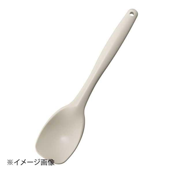 耐熱温度:-20℃~230℃●幅×全長(mm):53×250●カラー:ホワイト●カタログコード:9-0447-1901、8-0427-2001