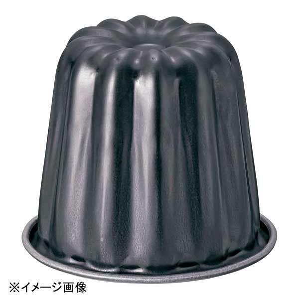 ●メーカー品番：D-76●直径×高さ(mm)：55×55φ55×H55●材質：ティンフリースチール・フッ素樹脂加工●カタログコード：・8-1054-2201