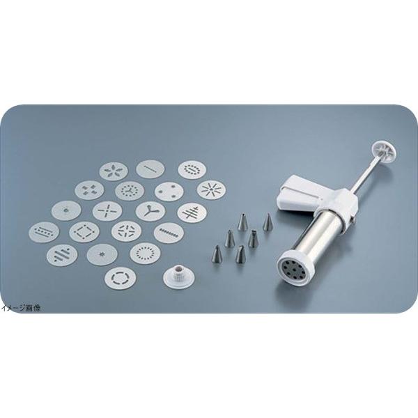 メーカー品番ACC007 直径(mm)60 全長(mm)240