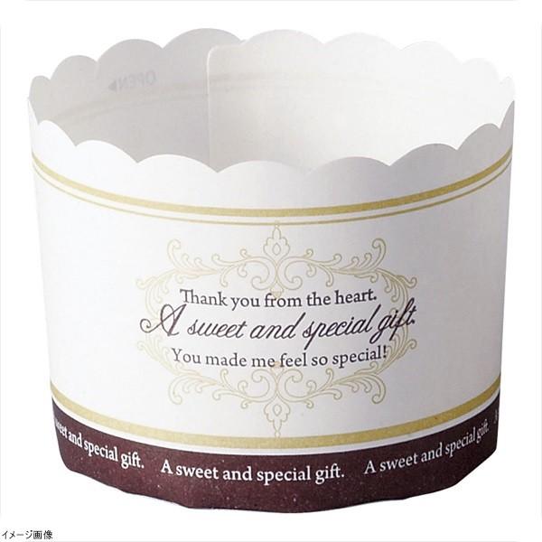 メーカー品番MS741 カラーベージュマーク   内径×高さ(mm)59×50 容量(cc)150