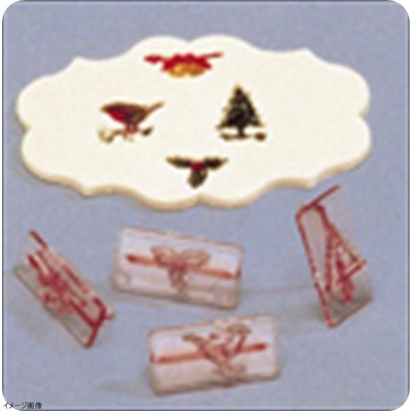 メーカー品番CDE283