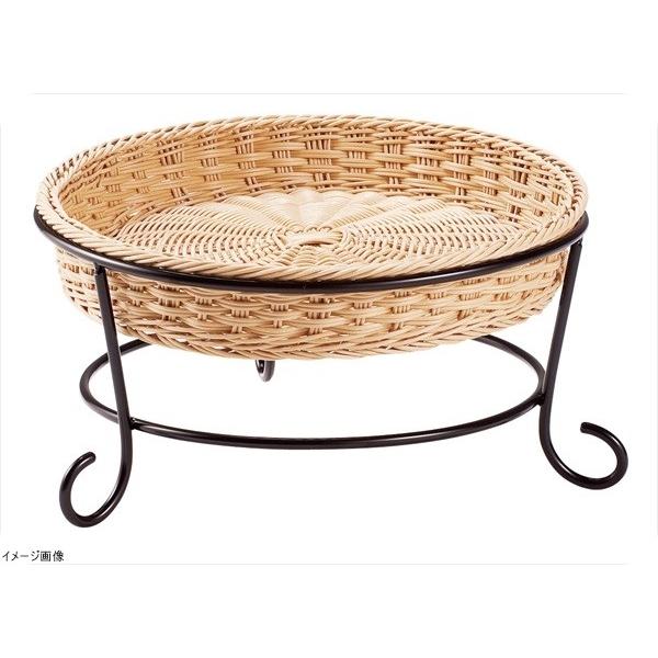 メーカー品番18-NA カラーナチュラル 間口×奥行×高さ(mm)390×415×180