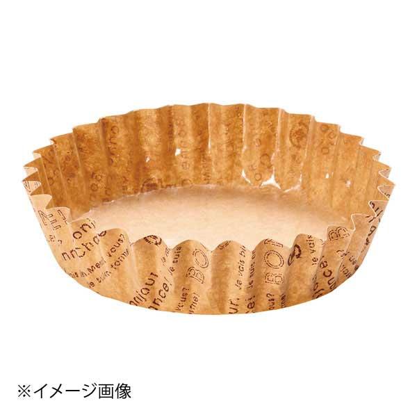 ●パン・菓子の焼成や器としてもちろん、食品全般に幅広くお使い頂けます。●内径×高さ(mm):φ60×20●カラー:ナチュール●材質:未晒クラフト・PET●オーブン・電子レンジ使用可●メーカー品番:PTC06020-N●カタログコード:9-1...