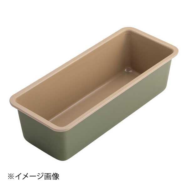 ●PTFE（フッ素）の使用量を約半分削減、BPA・PFOAフリー●ヤシの葉から採取された「カルナウバワックス」をコーティングに使用した、人と環境にやさしい「B-nat（ビーナット）」シリーズ。●型離れがよくお手入れ簡単、コーティングがはがれ...