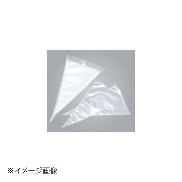 ●必要な時に一枚ずつ取り出せる便利な取り出し口が付いています。●長辺×短辺(mm):310×175●材質:ポリエチレン●厚み(mm):0.08●耐熱温度(℃):80●耐冷温度(℃):-5●メーカー品番:PE-30A●カタログコード:9-10...