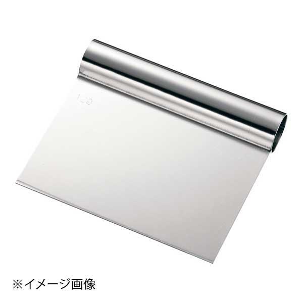 ●丈夫でさびにくいステンレス製で長持ちします。●幅×高さ(mm):120×106●材質:18−0●カタログコード：1-1068-1103※画像はイメージです。シリーズで画像を共用している場合があります。※閲覧環境により実際の色味や質感と異な...