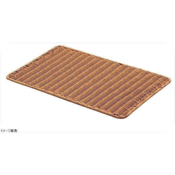 メーカー品番PP-56C サイズ表示L  間口×奥行×高さ(mm)560×365×10