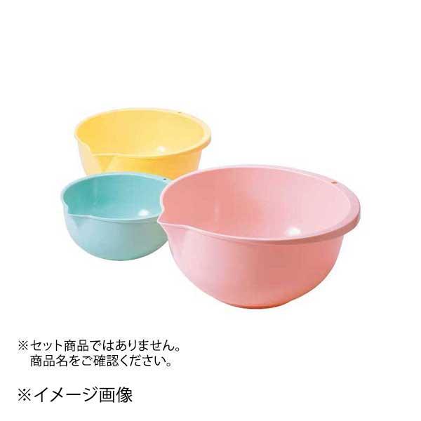 ●サイズ：幅（mm）奥行（mm） 深さ（mm）　192×177×84