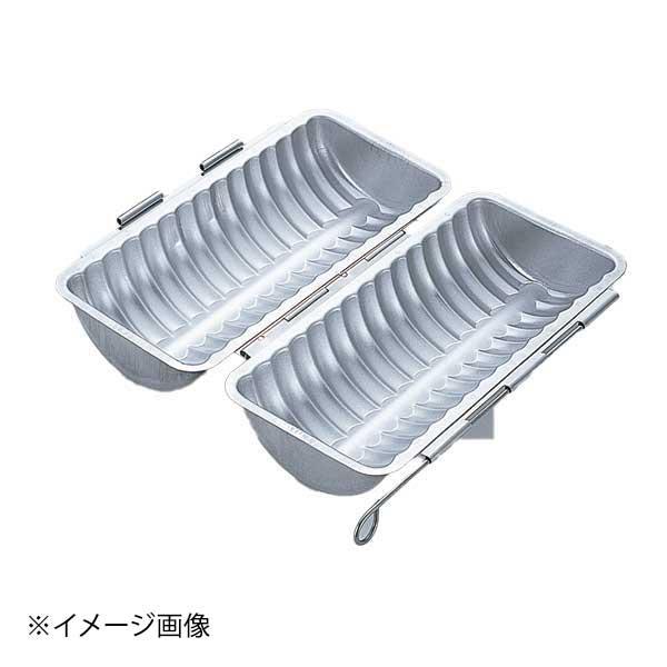●サイズ：内寸（mm） 高さ（mm）　200×108×95