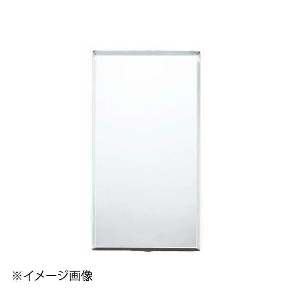 ●サイズ：幅（mm）奥行（mm） 高さ（mm）　330×100×7●材質：21クロームステンレス