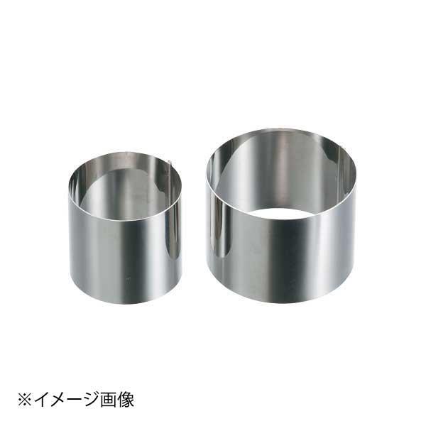 ※シリーズで画像を共用しております。サイズ・商品名をご確認の上お買い求めください。【サイズ(mm)】内径×高さ：70×60