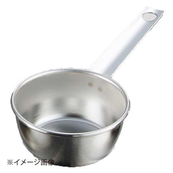 ●サイズ：内径（mm） 全長（mm） 高さ（mm）　55×117×28