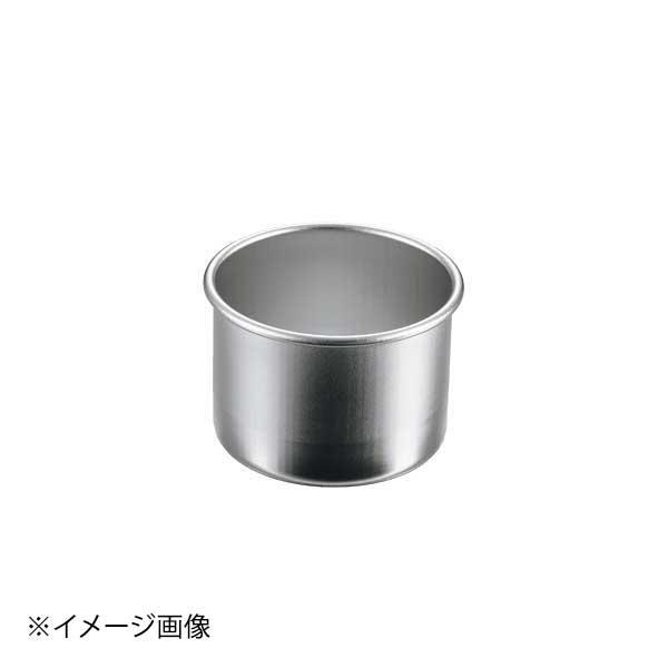 ●サイズ：内径（mm） 高さ（mm）　80×45