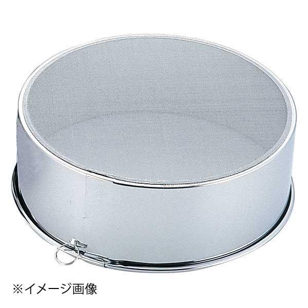 ●サイズ：・高さは全て85mm●材質：枠：18-0ステンレス　アミ：18-8ステンレス