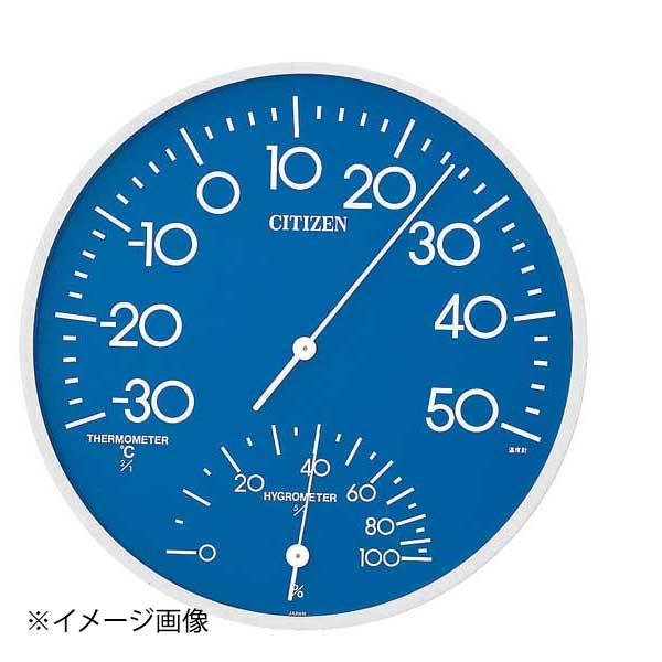 ●サイズ：φ300×39