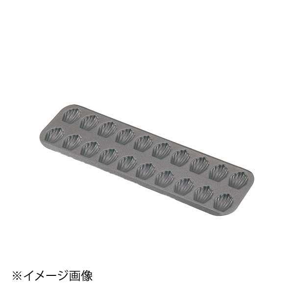 【サイズ(mm)】幅×奥行×高さ・単品内径×高さ：395×125×11　31×42×10【材質】フッ素樹脂加工鉄板