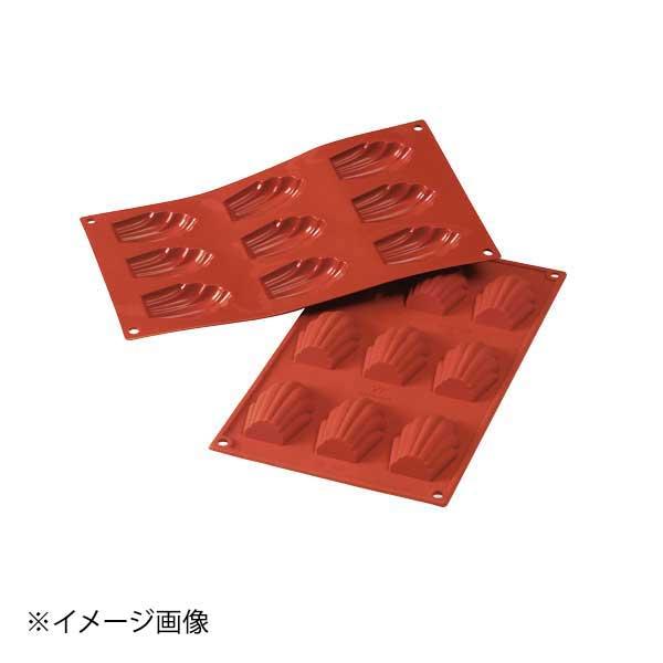 ●サイズ：175×300　単品内寸（mm） 高さ（mm）　68×45×17