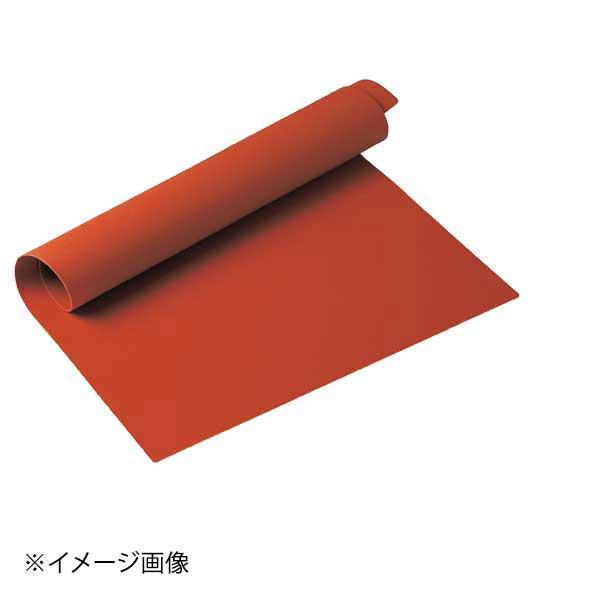 ●サイズ：幅（mm）奥行（mm）　400×300●材質：シリコン