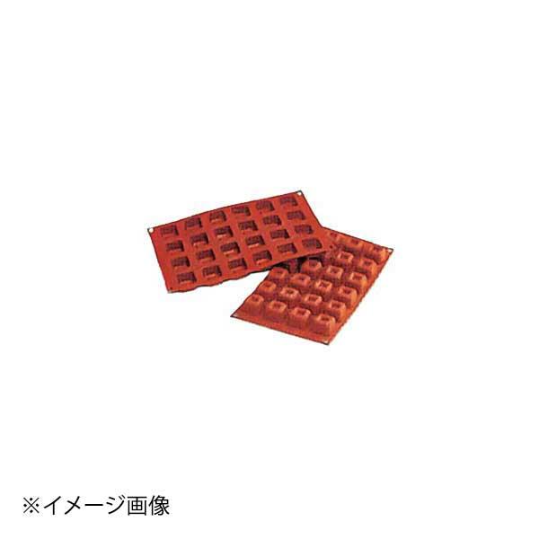 ●サイズ：175×300　単品内寸（mm） 高さ（mm）　32.5×32.5×20