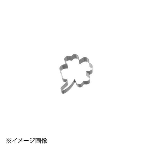 【サイズ(mm)】内径×高さ：80×63×20