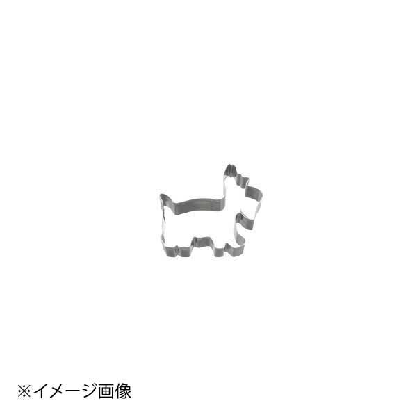 【サイズ(mm)】内径×高さ：70×59×20
