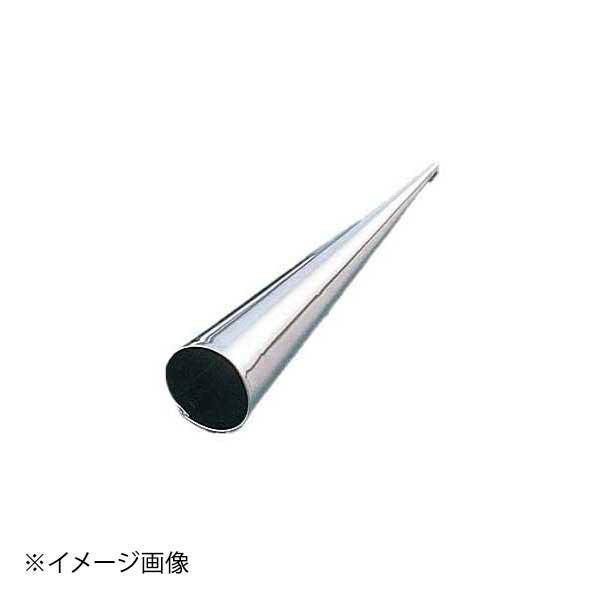 ●サイズ：全長（mm）　φ30×138