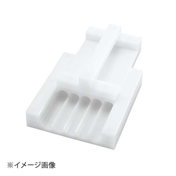 ●材質：ポリエチレン