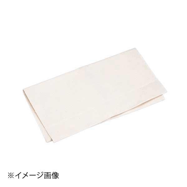 ※パン生地のセパレートに最適です。●サイズ：1,500×470●材質：綿＋スフ