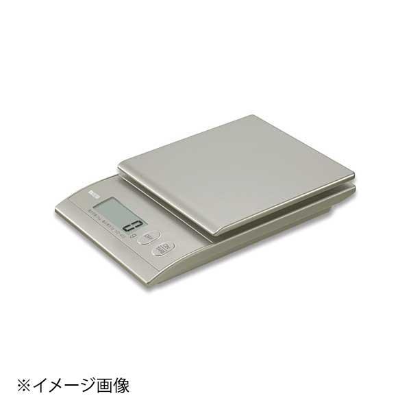●サイズ：本体寸法：186×122×H31　載台寸法：130×120