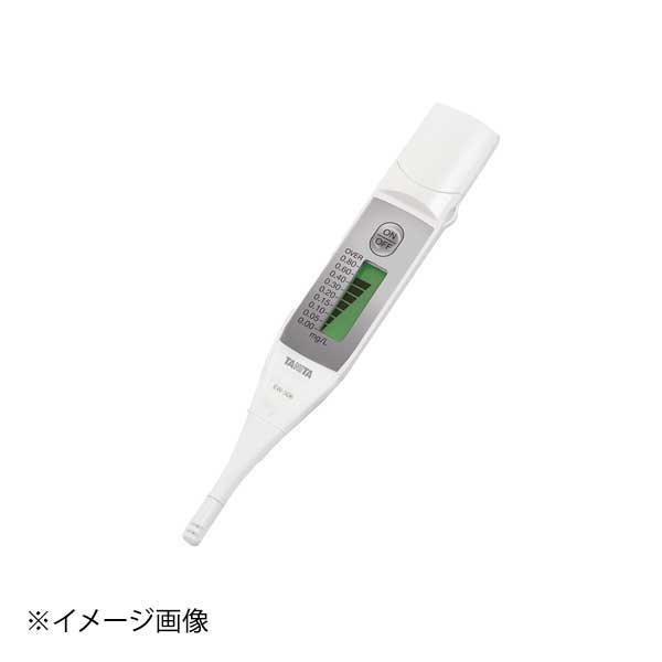 ●サイズ：22×234×36