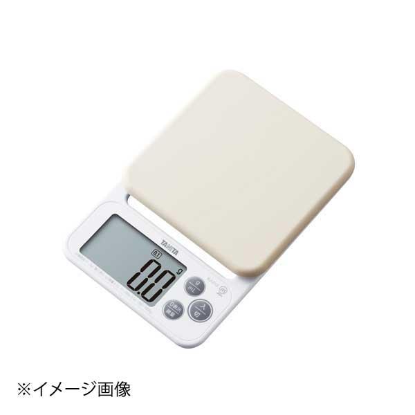 ●サイズ：本体寸法：196×130×H27　載台寸法：127×127