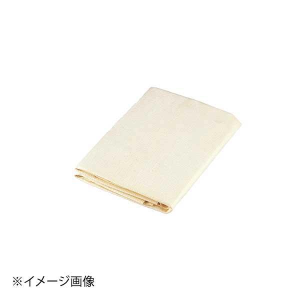 ●サイズ：800×725●材質：合成ゴム