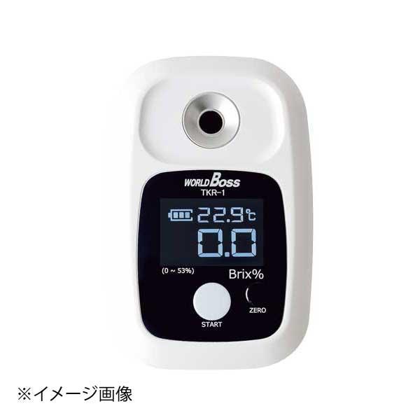 ●サイズ：72×28×110