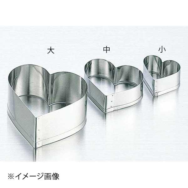 【サイズ(mm)】内径×高さ：37×39×21【材質】18-8ステンレス