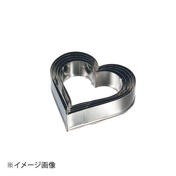 ●サイズは内寸です。手作りのため・多少サイズの誤差があります。●高さ:53mm※シリーズで画像を共用しております。サイズ・商品名をご確認の上お買い求めください。【サイズ(mm)】174×165【材質】18-0ステンレス