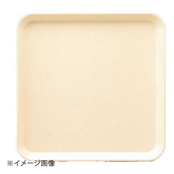 ●サイズ：幅（mm）奥行（mm） 高さ（mm）　330×330×24